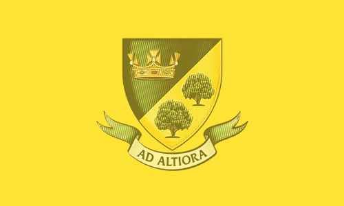 Arden Academy - Home